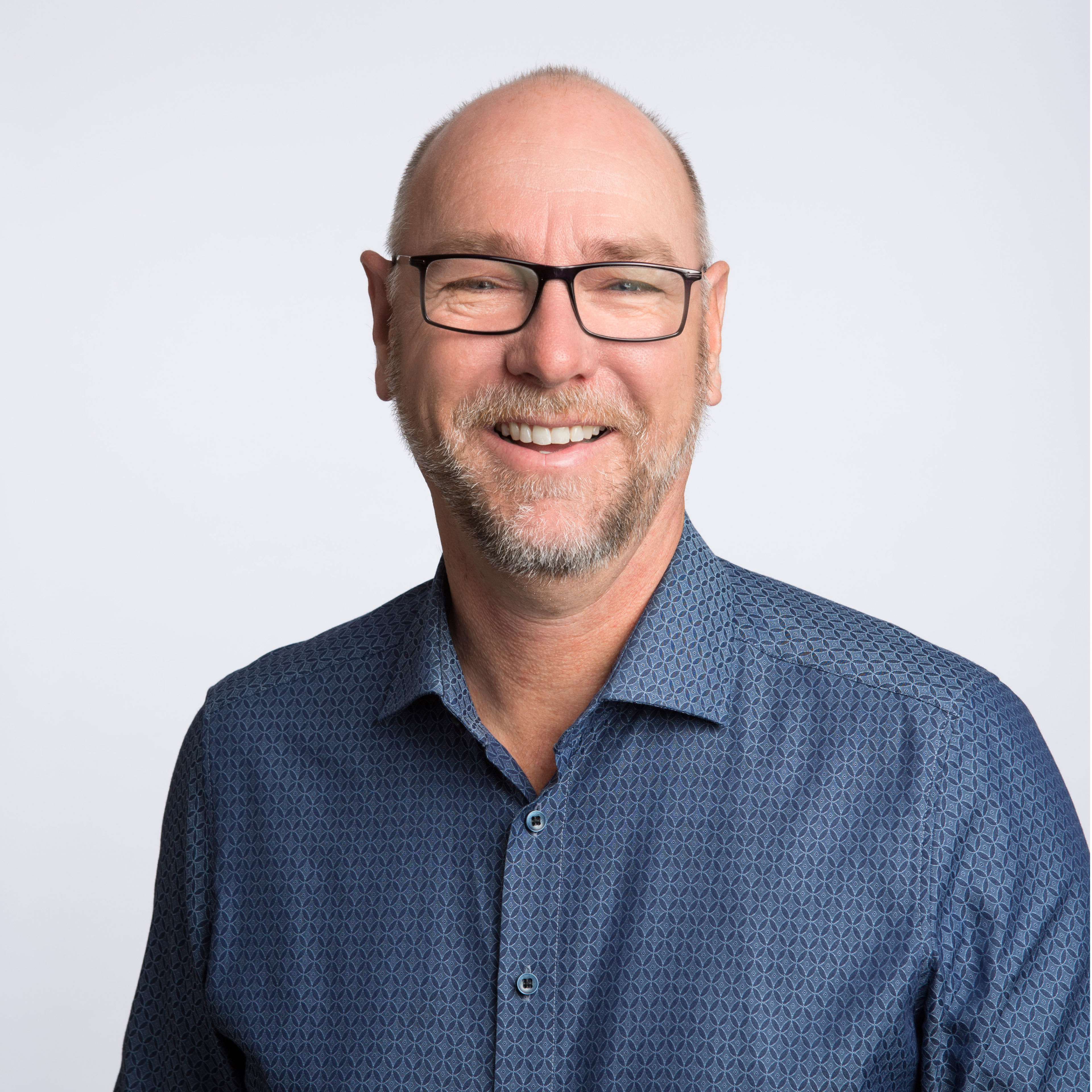 Maple Reinders: Employee Directory | ZoomInfo.com