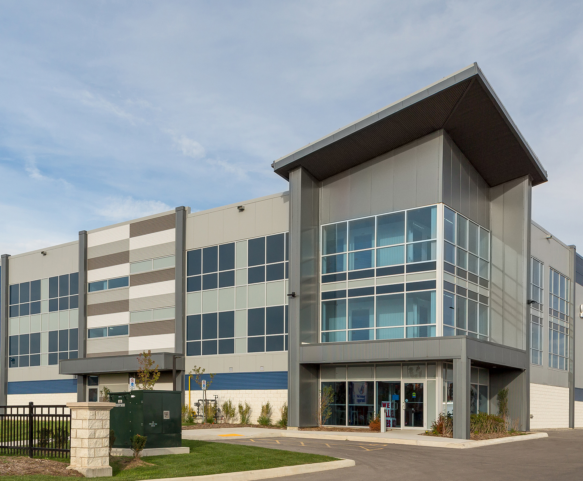 Design Build | Construction Delivery Models | Maple Reinders