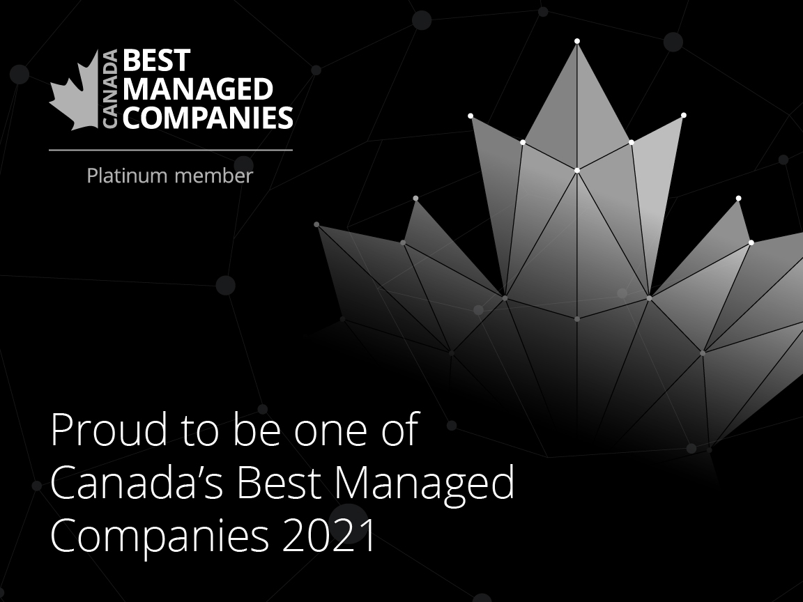 Maple Reinders Consortium Awarded By The City of Barrie WWTF