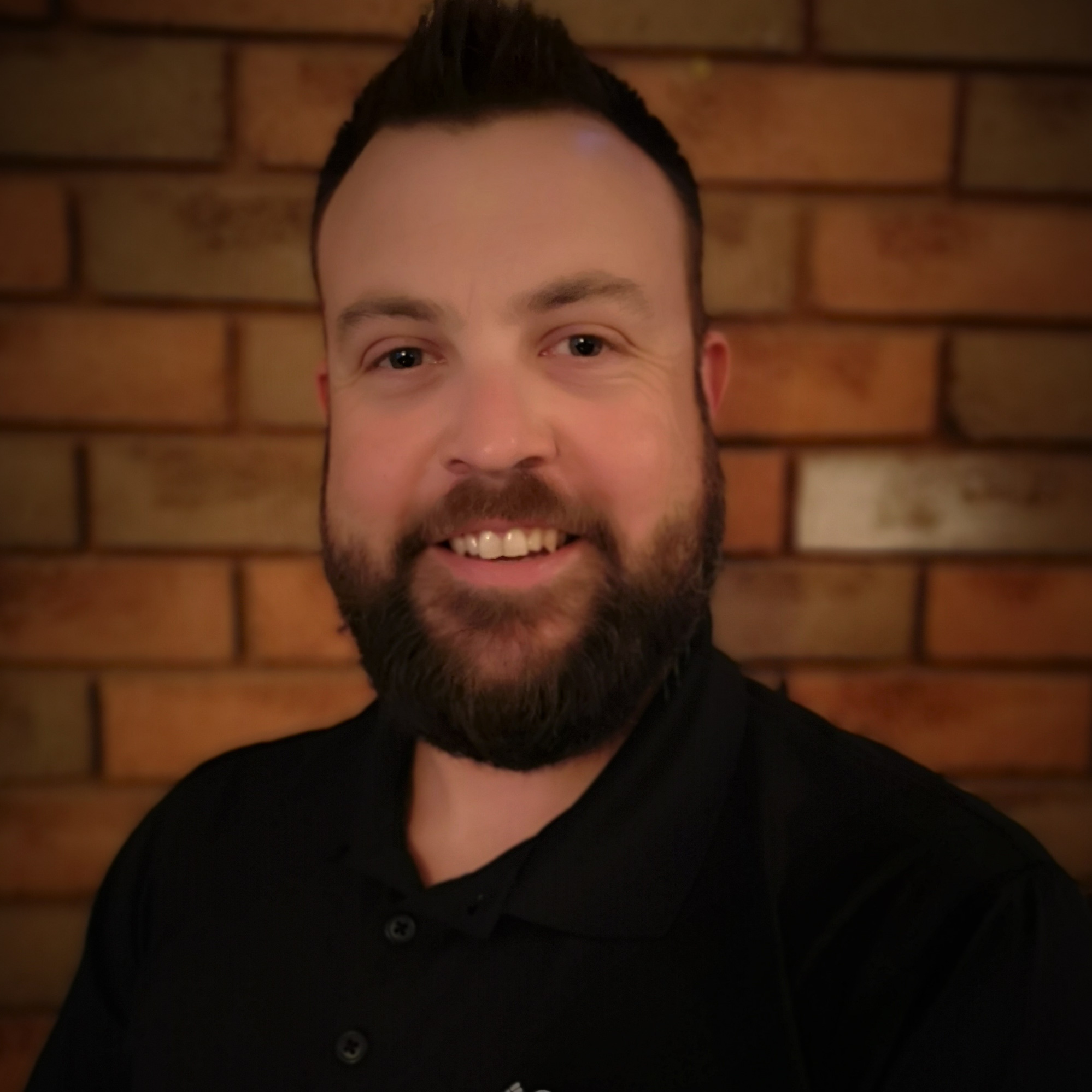 Leadership Team | Maple Reinders Construction Company Canada